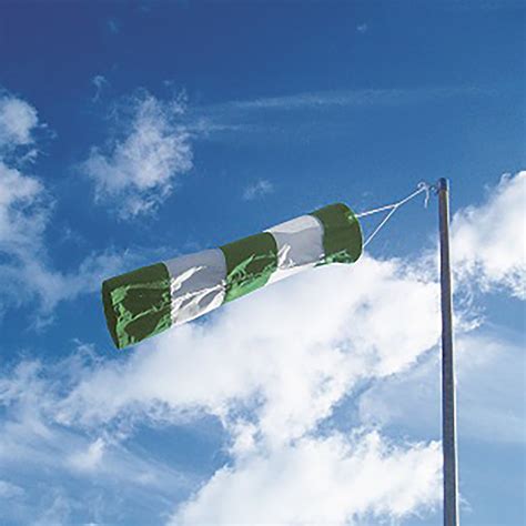 吹流し Green Cross Select 工事現場の安全対策用品なら