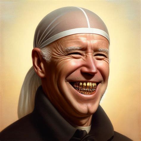 Corn Pop R A I Terrorsquad