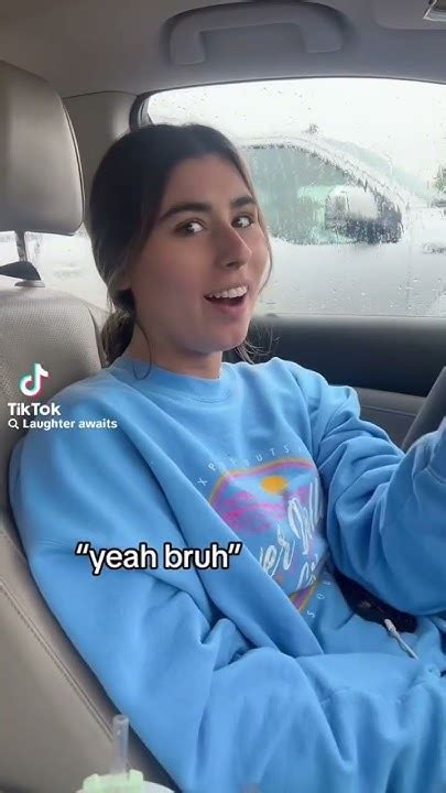 Relatable Fypシ Youtube