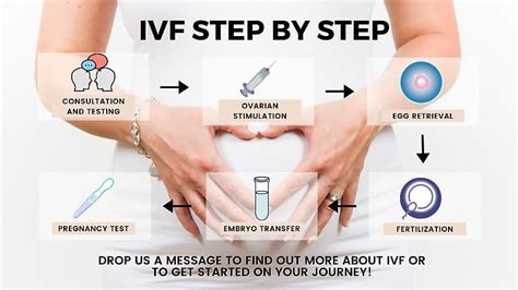 Ovum Pick Up