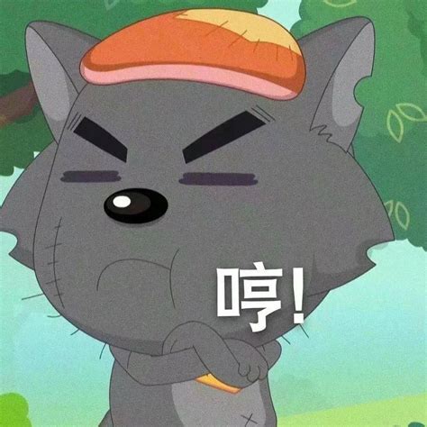 表情包图片大全，用了都说好 微信