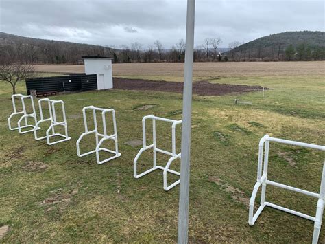 The Addison Fish And Game Club Is Addison Fish And Game Club