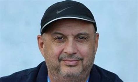 Cossa Segreti Renate Primavera Seconde Squadre E Serie C