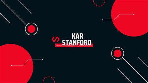 Nouvelle Compilation De Chilo Lochi Partie 6 Youtube