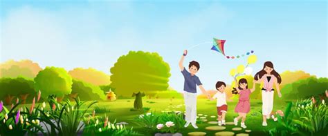 Gambar Background Keluarga Vektor Dan File Psd Untuk Unduh Gratis