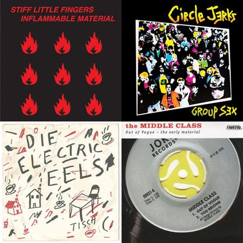 Circle Jerks Group Sex Playlist Playlist By Circle Jerks Spotify