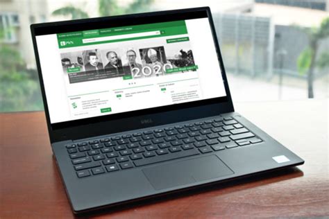 Pwn Encyclopaedia Portfolio Poleng