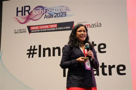 Transforming Hr With Data The Potential Of People Data Analytics Hrm Asia Amine Baalouach