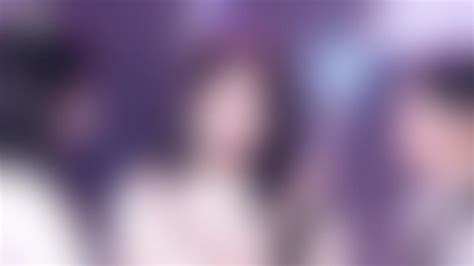 张元英壁纸超清4k全面屏横屏 抖音