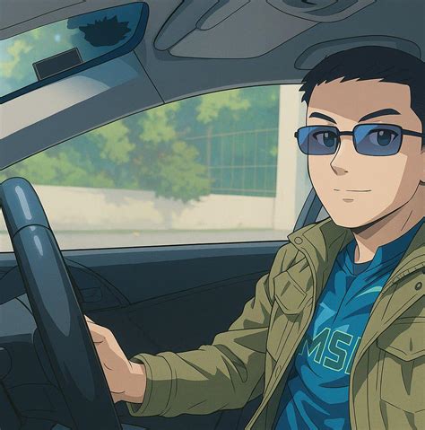 Boxing Naoya Inoue Fails To Shine As He Defeats David Picasso By A