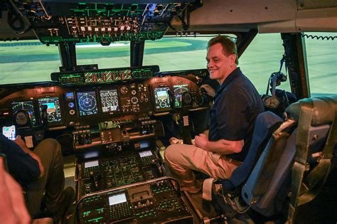 Dsc1192 Patrick Oreilly Flickr