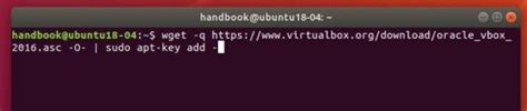 Reddit Vmware Vs Virtualbox Naaspots
