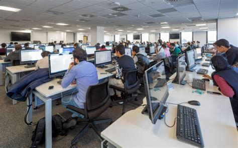 Engineering Central Pc Labs Swansea University