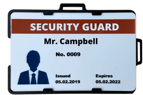 Wireless Panic Button Alerting Devices Zoniths Advanced Technology