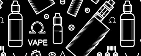 Подыhqd купить Всем большой привет Это сообщество где можно купить одноразовые сигареты или