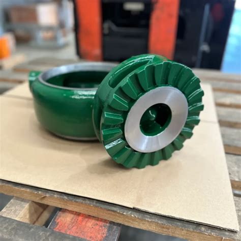 64 Frame Plate Liner 2024 Hs Version Mining Wearhouse