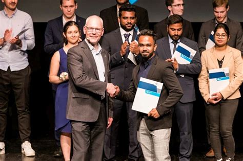 Souradip Ghosh On Linkedin Opportunity Learningpath Learning