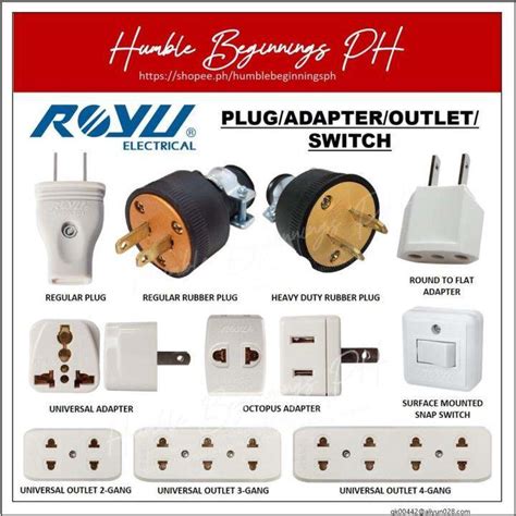 Socket Adaptor With Switch Socket Adaptor Wrench Socket Adaptor Drill