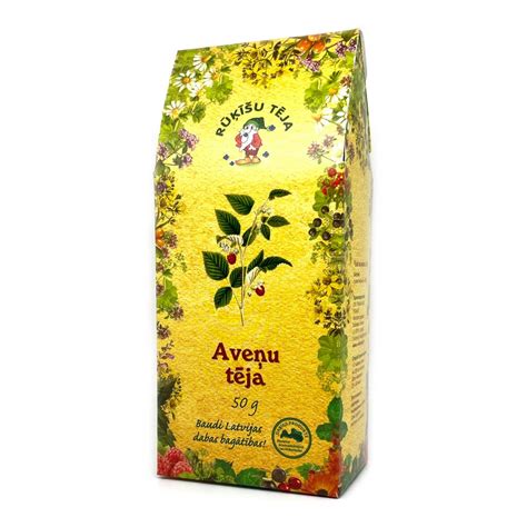 Doles Tējas Ganu PlikstiŅŠ 40g Homeopātiskā Interneta Aptieka