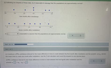 Solved Computer Crashes A Computer System Administrator