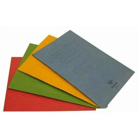 Siplah Telkom Belanja Keperluan Sekolah Online Makin Mudah