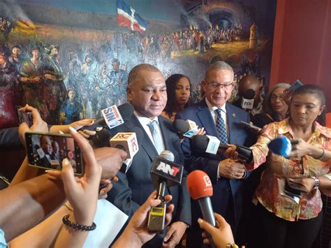 Carceles Premian Privados De Libertad Sobresalen En Olimpiadas