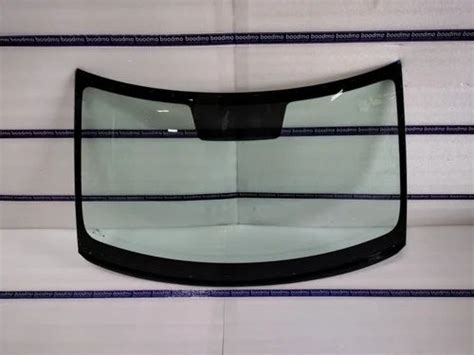 Hyundai 86110k6000 Glass Assy Windshield At ₹ 3432piece Car