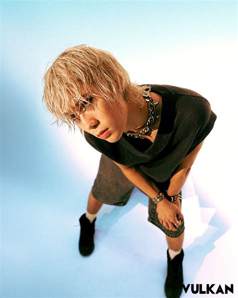 Sub Zero Vulkan Magazine