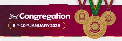 Aamusted Graduation Archives Aamusted