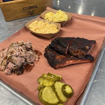 Caldwell County Bbq At Pecan Lake Updated January 2026 296 Photos
