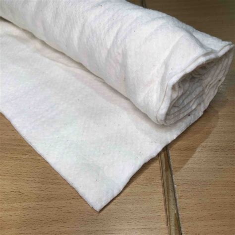 Wadding Pure Cotton The Craft Outlet Store Wadding Pure Cotton The Craft Outlet Store