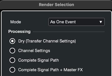 Better Midi Grooves Advanced Drum Programming Tips And Tricks Insync