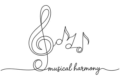 Harmony Note Vector Art Icons And Graphics For Free Download