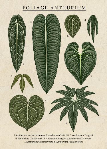 9 Plants Leaf Identification Ideas Plant Leaf Identification Leaf