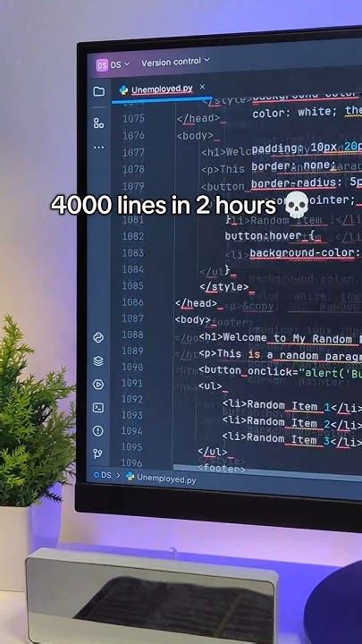 Maximum Efficiency 😳💪 Computerscience Programming Coding Youtube