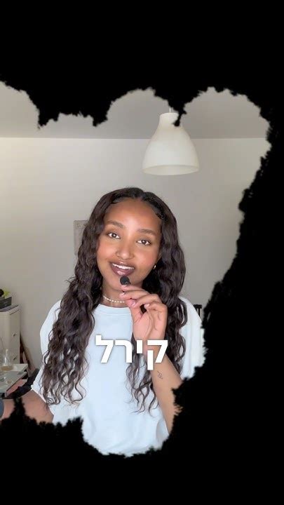 זמרים כסף ממוזיקה לא אומר כסף יציב Youtube