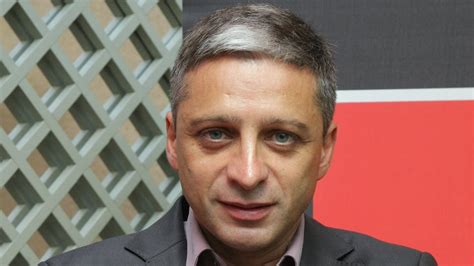 Le Journaliste Achilli Accusé Davoir Collaboré Avec Bardella