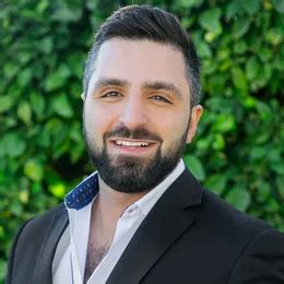 Ahmad Abdallah Scottsdale 85255 Real Estate Agent ®