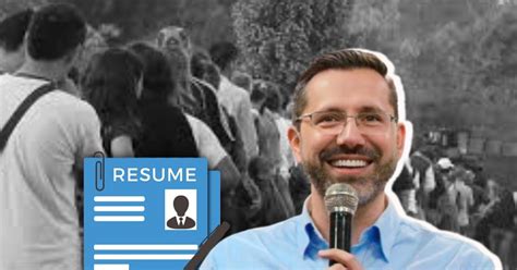 El Bukele Colombiano Está Buscando “gente Berraca” Para Trabajar En La Alcaldía De Bucaramanga