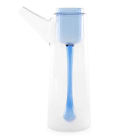 Puffco Proxy Droplet Recover Botanicals