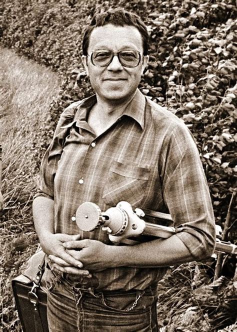 Юрий Рост биография факты фото