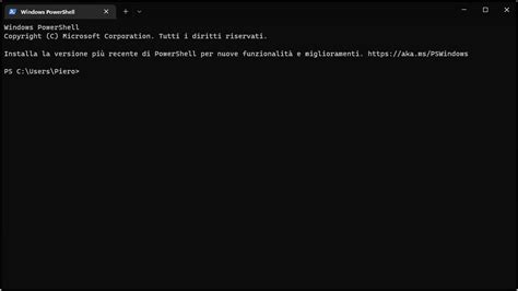 Warning Powershell Id 300 Microsoft Community Hub