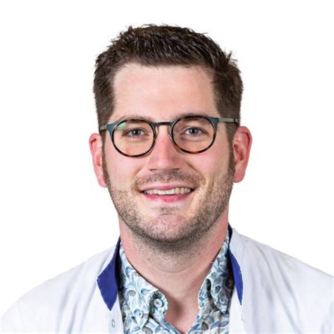 Dr Vergauwe Bart Az Jan Palfijn Gent