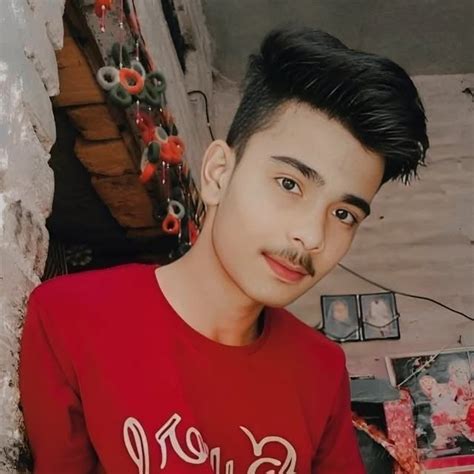 aryan singh aryannn xoxo on threads