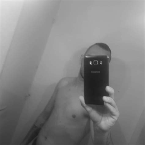 Coupledeepsex主播：免费直播性爱表演和聊天 Stripchat