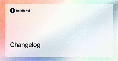 What Is Tailwind Css Build Modern Sites Fast Tailkits