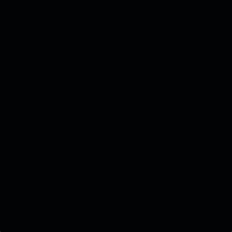 Kanye West Donda Album Review Pitchfork