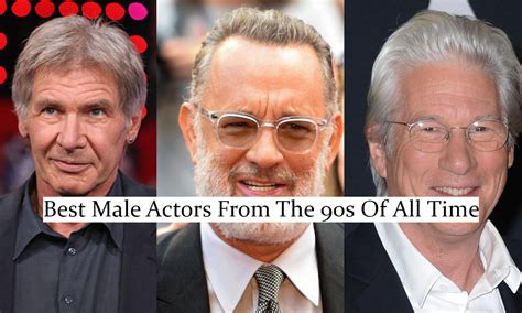 List Of Movies Actors List Of Actors Ltax