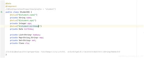 Springboot第一课通过maven的形式创建springboot工程注册web三大组件简单介绍配置文件简单整合数据源、数据库1