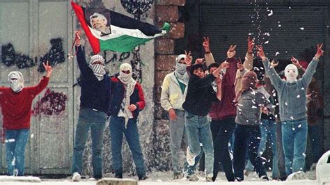 What Do We Mean By Intifada Solidarity Online